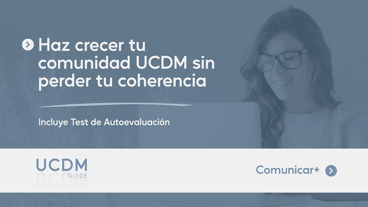 ¿Quieres aprender y enseñar Un Curso de Milagros? | Practica y aplica Un Curso de Milagros en tu ...